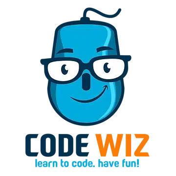 Unlock the Inner Genius with the Code Wiz Franchise: A Fun-Packed ...