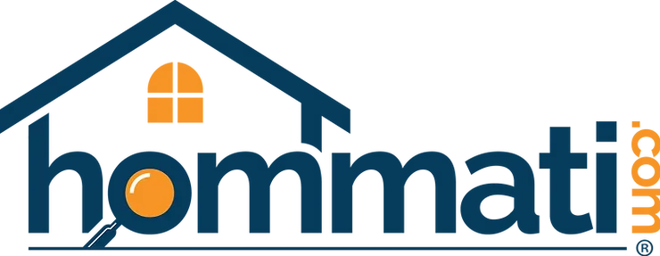 Hommati Franchise: A New Era in Real Estate Marketing - Franchise Top 40