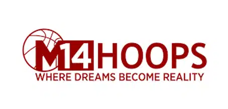 M14 Hoops: A Unique Franchise Transforming the World of Youth ...