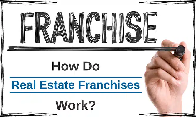 The Real Estate Franchise Phenomenon: A Comprehensive Guide to the Top ...