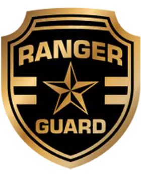 Explore the Ranger Guard Security Franchise Opportunity - Franchise Top 40