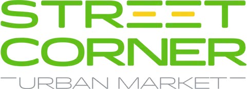 The Street Corner Franchise: Redefining Convenience with Vision and ...