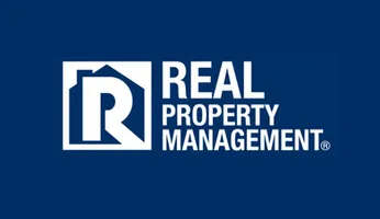 Discover the Real Property Management Franchise Opportunity - Franchise ...