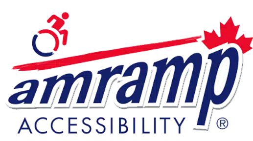 Amramp: Your Path to a Rewarding Career in Accessibility Solutions ...