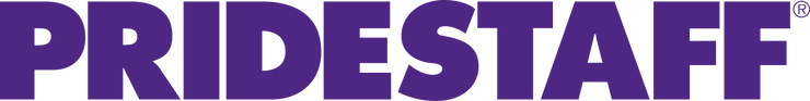 Exploring the PrideStaff Franchise: A Comprehensive Guide - Franchise ...