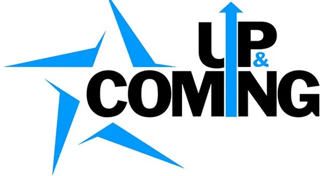 Up and Coming Franchises 2021: Exploring the Best Opportunities ...